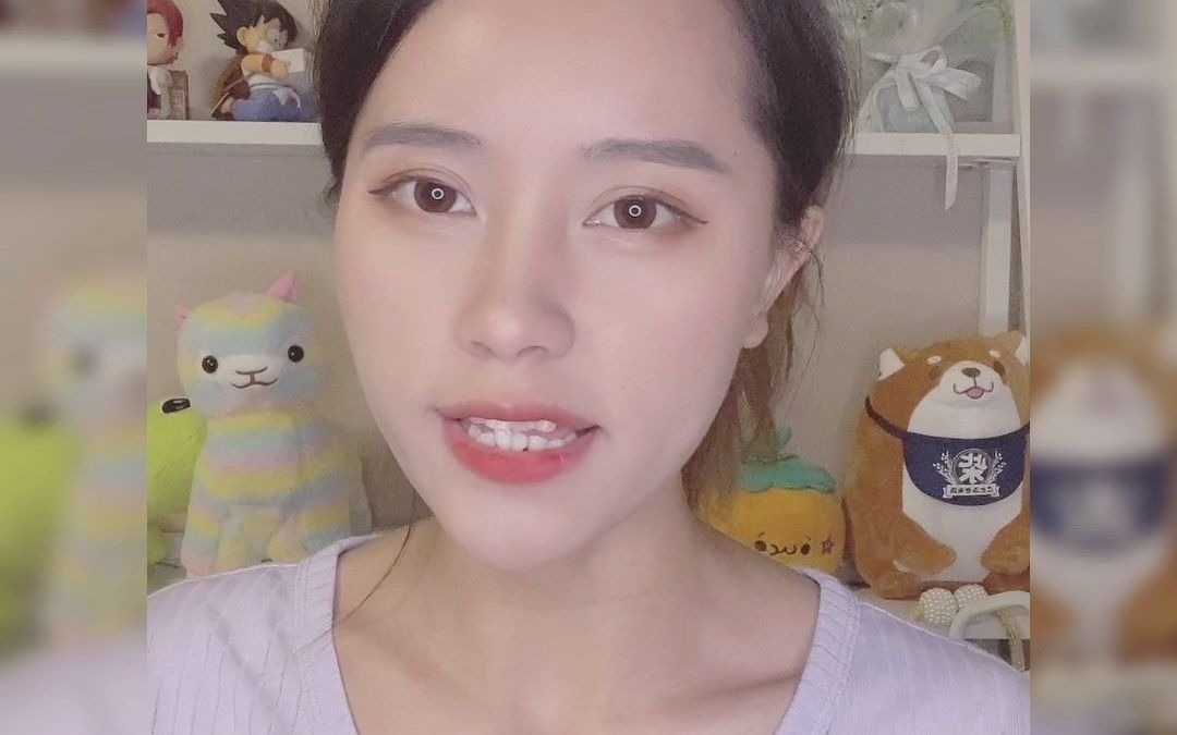 写剧本杀比写小说还赚钱?有什么区别呢_桌游棋牌热门视频