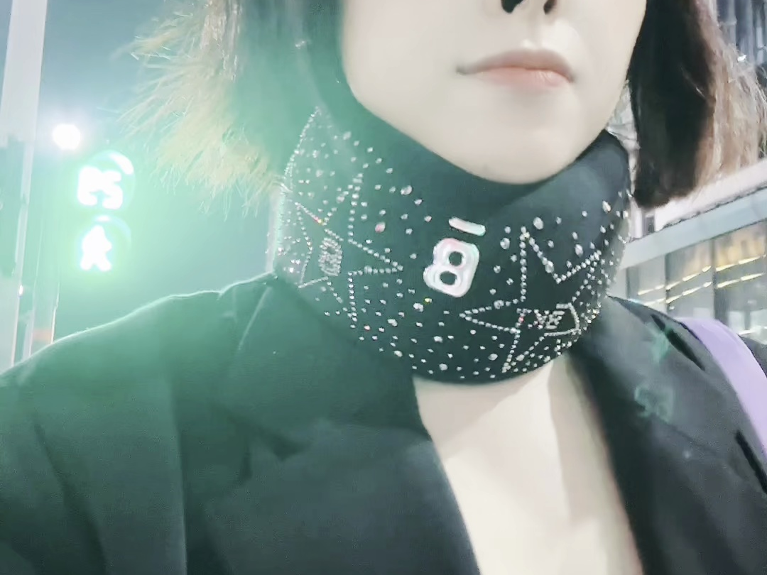 永远坚持长期主义