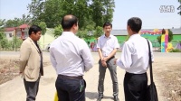 记湖北省劳动模范、潜江农商行积玉口支行优秀信贷员宋宏金--《楚天...