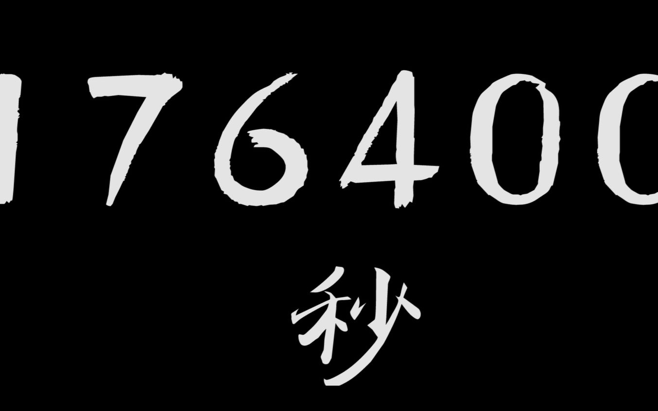 【广州市第六中学/广州六中新疆班】广州市第六中学新疆班2018纪录...