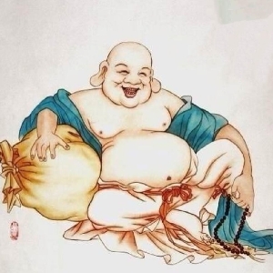 四海逍遥客之佩剑书生 