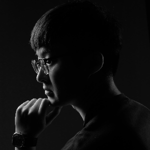 一首诗歌的完成 