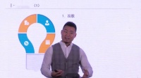 中介培训管理 教你如何制定月度会议流程