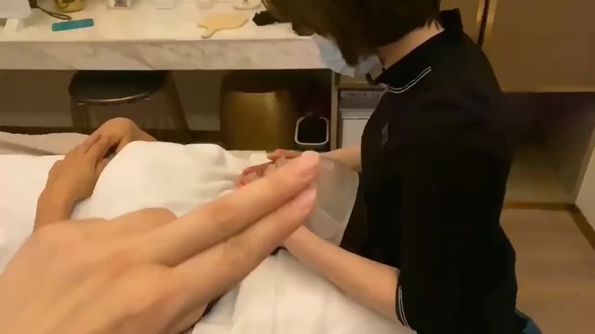 完美肌肤ߔ� 重建细胞组织结构,完美修饰面部轮廓线条⭕️