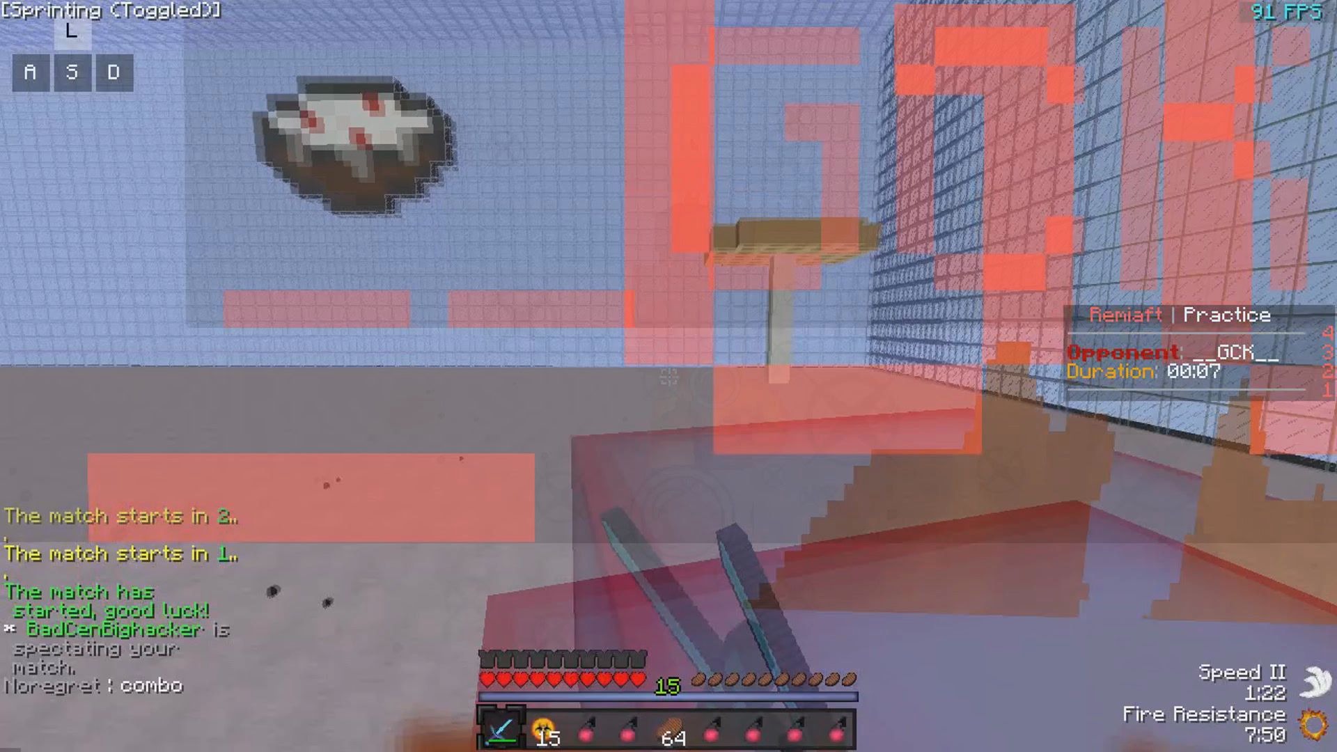 FyclarxzClicker——比鼠大侠牛10000倍的连点器(评论区)