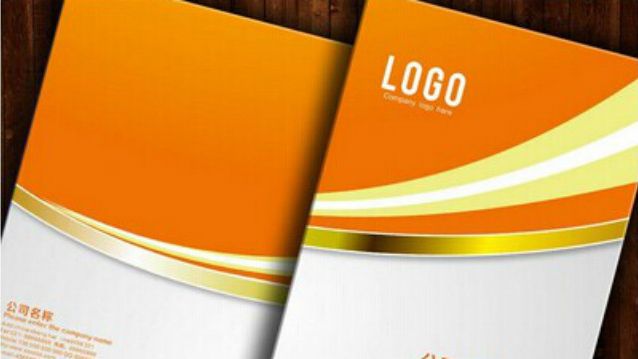 PS入门到精通教程(全套)第12课 文字排版字符