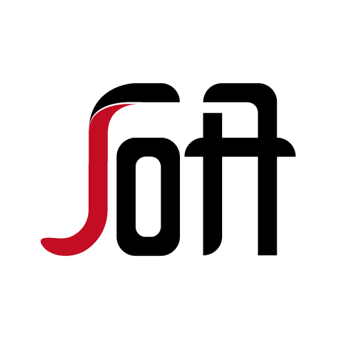 J研日本留学 
