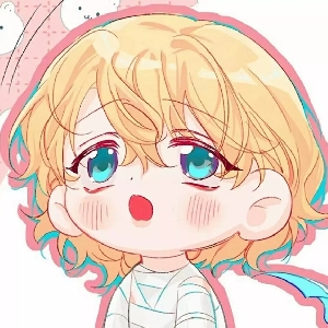 暴富的小锦鲤呀 