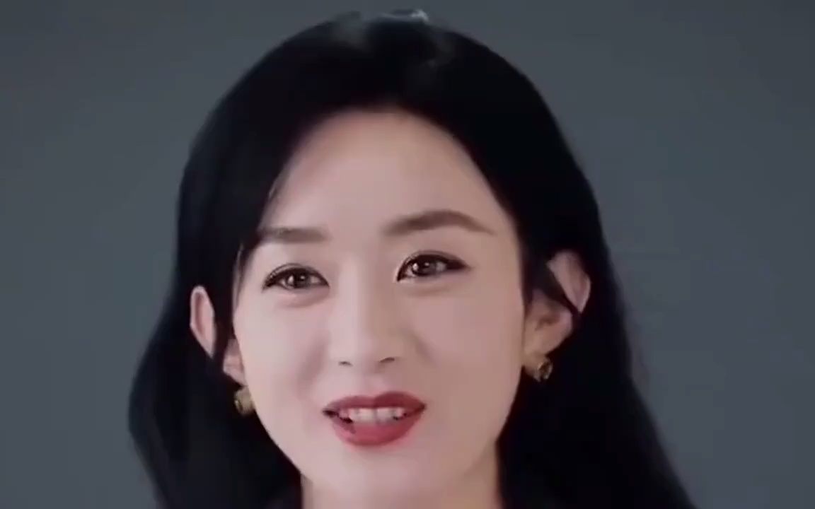 热门话题艺人排行榜:赵丽颖热度断层第一,肖战、王鹤棣不相上下