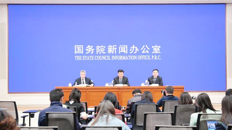 如何让行政复议公平、公正?司法部:让阳光成为最好的“防腐剂”