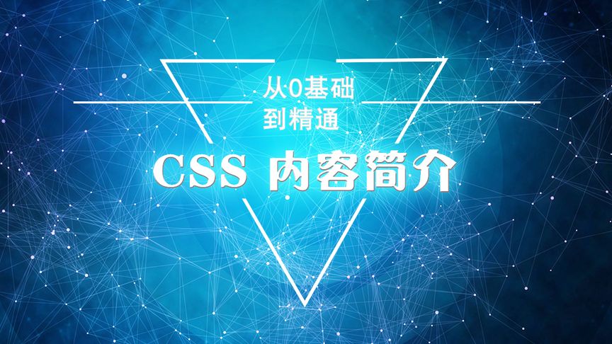 难以置信,原来MySql可以这样操作