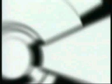 泉州经济技术开发区宣传片(2003年)