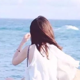 清风与你qx 