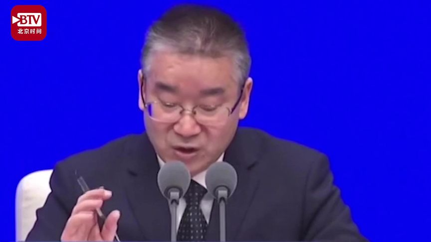 新型肺炎检测试剂产量达77.3万人份 是疑似患病者的40倍