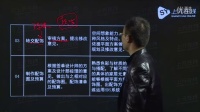 室内设计原理 第2章3 室内设计的方法和程序步骤