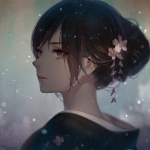 汤南吴彦祖 