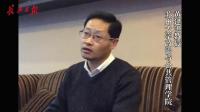...改进、内生性演化的结果,不是某时某地搬来的一座飞来峰。深刻认识.