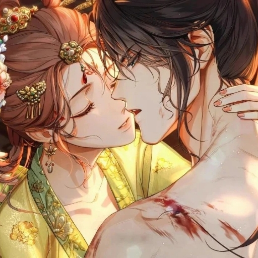 身兼数职的85后白嫂 