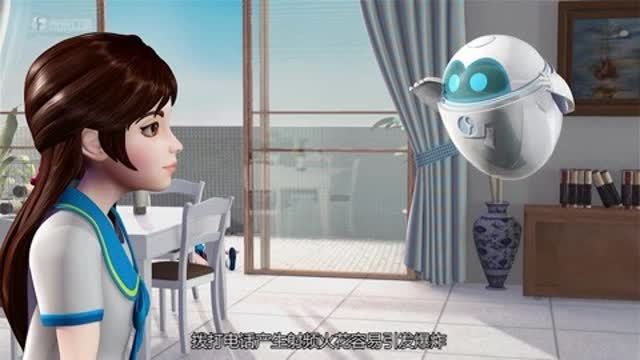 安全教育之煤气中毒,我们该如何防范?一起来看看吧