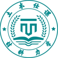 晟研亿家 