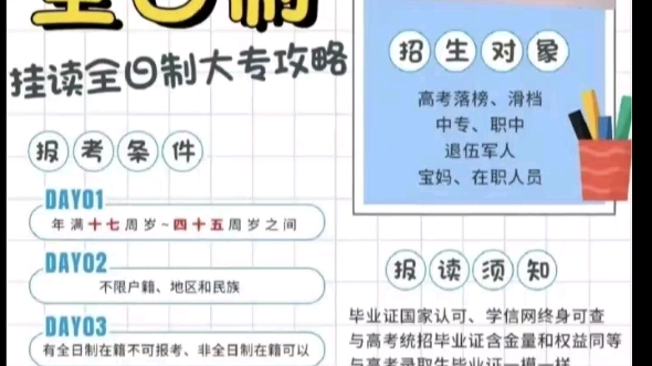 弹性学制,并不是什么新概念,高校实行学分制教学、管理,就是实行,3年...