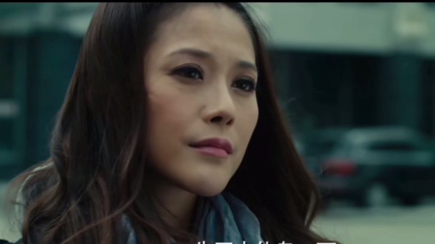 微博上的死亡倒计时,是真的吗?