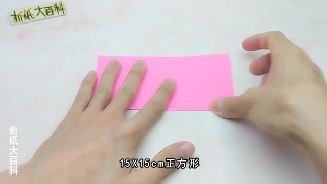 教师节做一张钱包贺卡,老师收到真惊喜,简单漂亮又有趣!