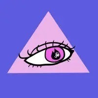 会火火眼看剧