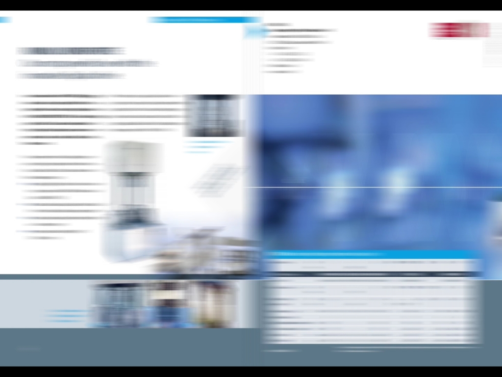 瑞士高频疲劳机疲劳试验机技术瑞士rumulag高频疲劳试验机