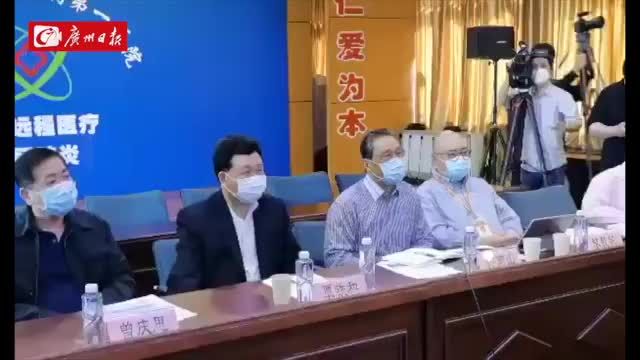 新试剂盒获批有助鉴别流感和新冠肺炎