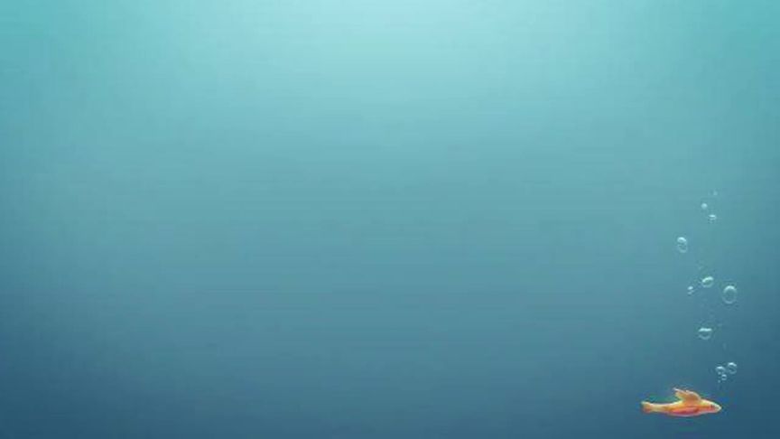 什么是成本利润率计算公式?
