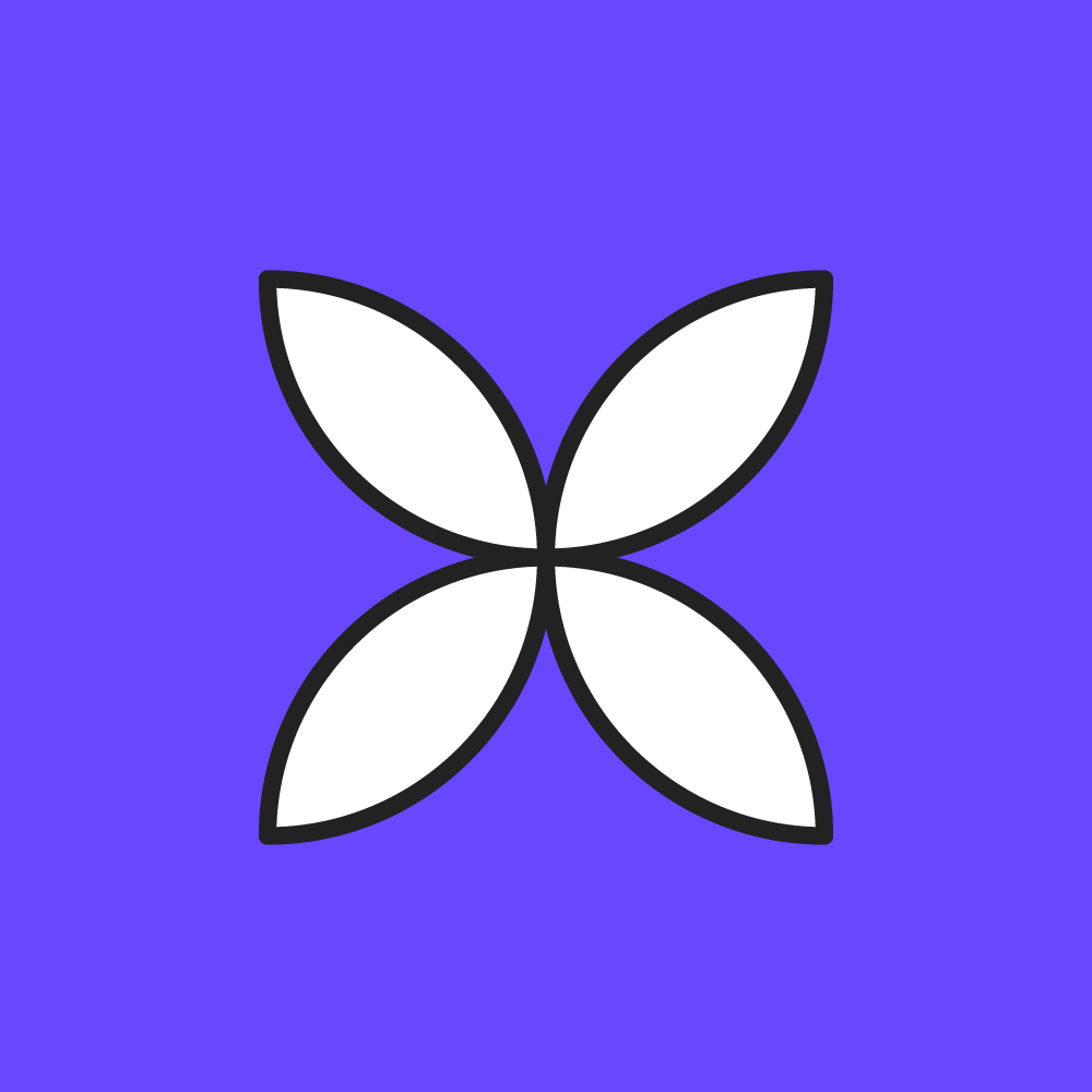 丁香生活研究 