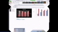 12.EXCEL制作数据图表