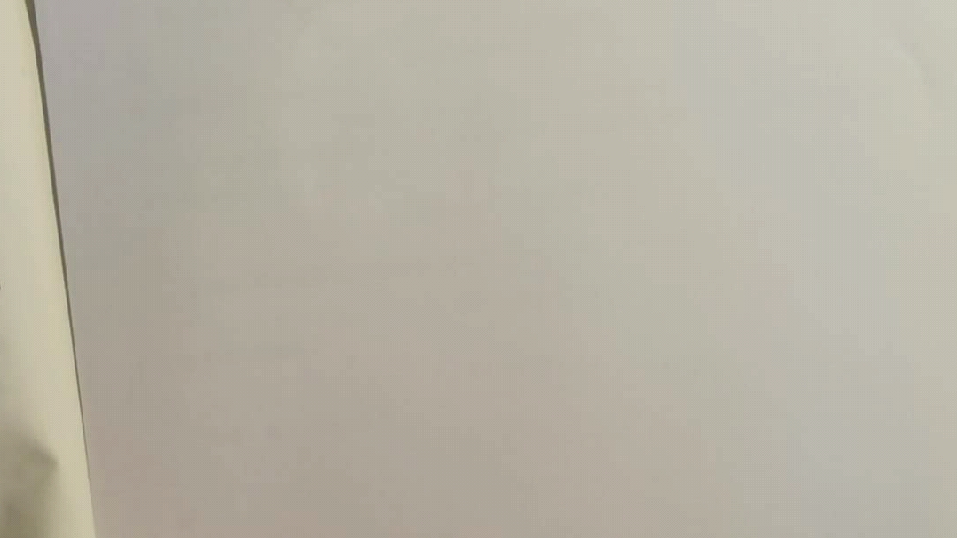 直线的参数方程