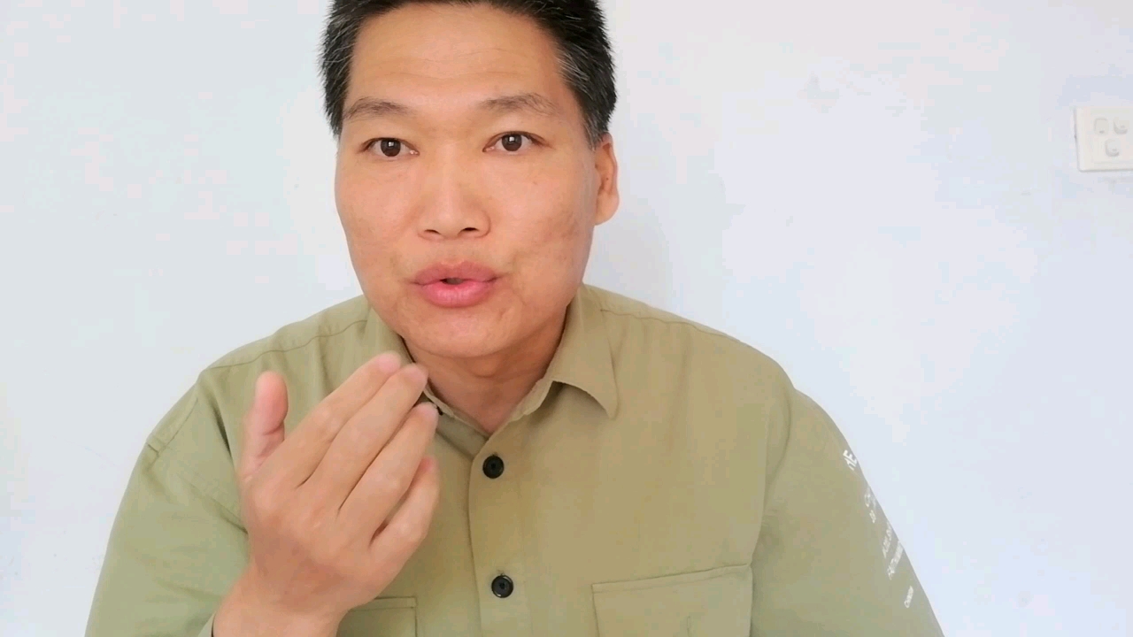 中医小儿推拿治疗鼻炎鼻塞