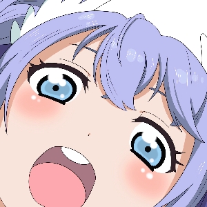绘梨衣erii 