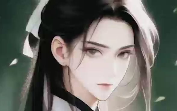 格式工厂-mov转mp4教程