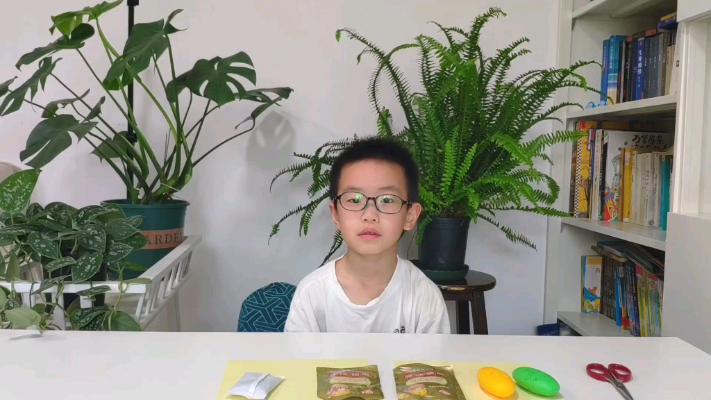 为什么暖宝宝会发热