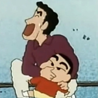 动画叨叨叨