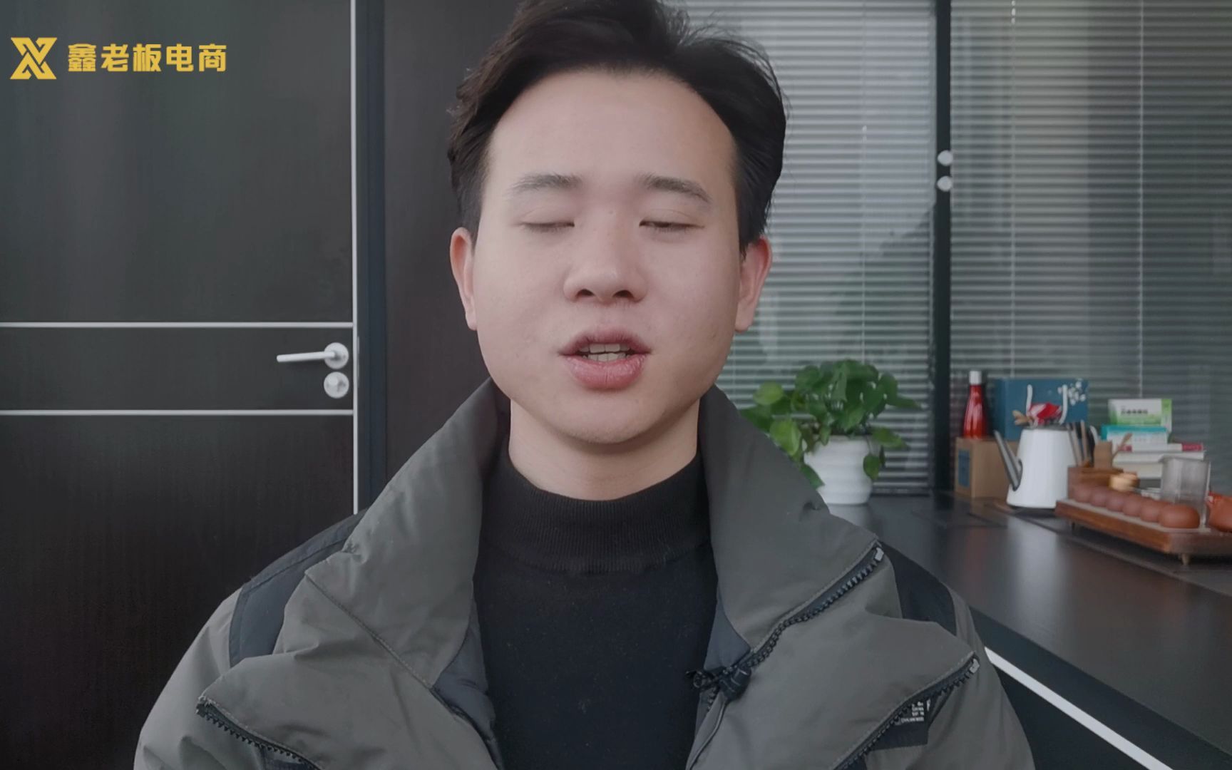 送给小卖家的福利!老运营对淘宝新品补单流程的讲解,一听就会!