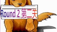 构词法之动词变名词最新