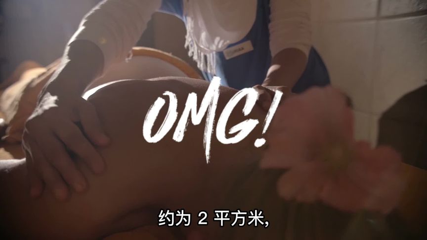 万万没想到,人体最大的器官竟然是它!