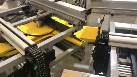 ...链条输送机,非标自动化,电池生产线,倍速链装配线,柔性链输送机,转弯...