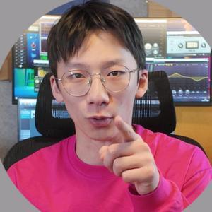 拾叁月录音工作室
