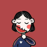 李飘新周 