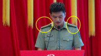 最特殊军衔!樊振东当兵11年终于晋升,曾故意抹掉条杆获网友点赞