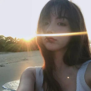 一落倾城洛倾城 