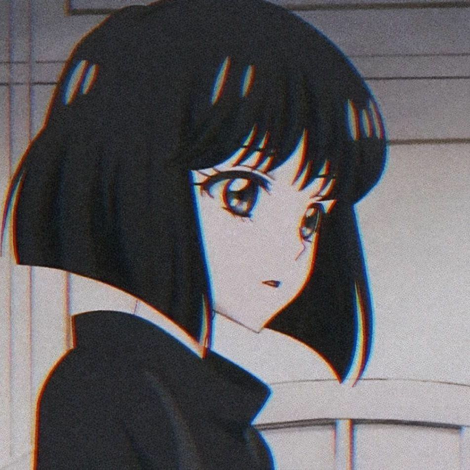 光宇说动漫- 