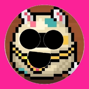 苍白色火焰whitefire 