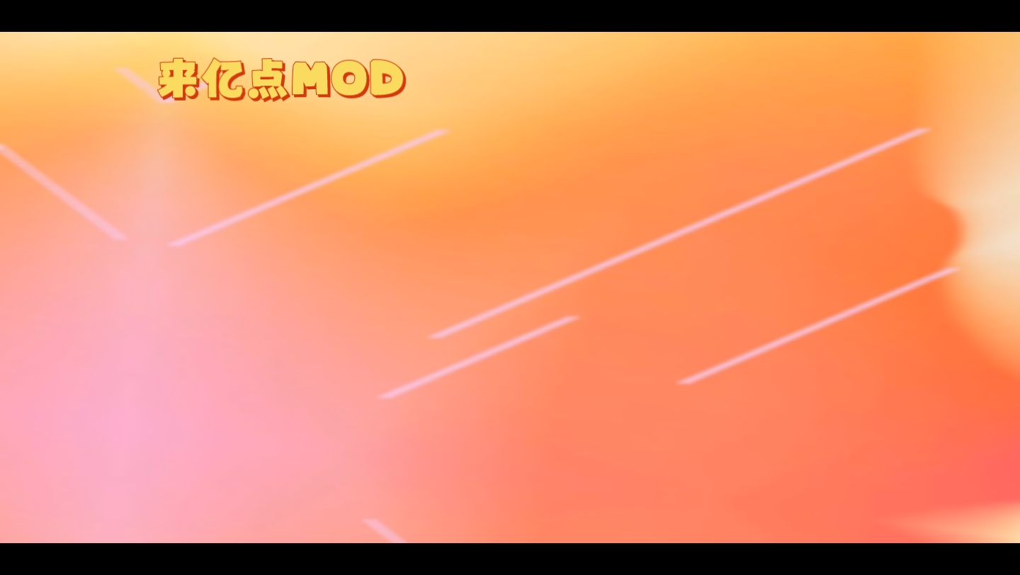 ...(JAVA)模组介绍。非常适合极限生存的玩家,配置简单易懂。我的世界...